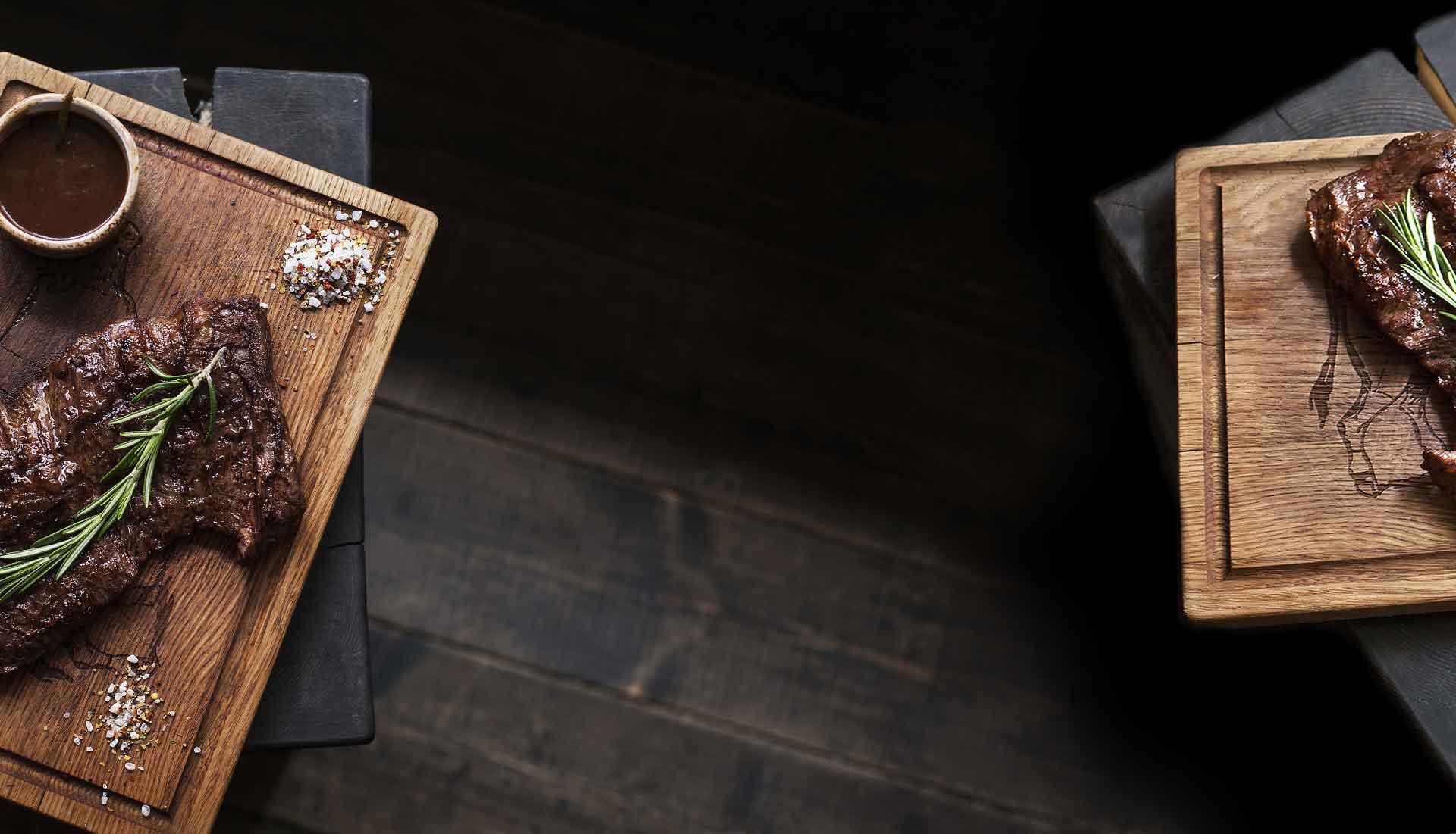 Frankie's Restaurant - Best Restaurant Evansville - Start Your Day with ...