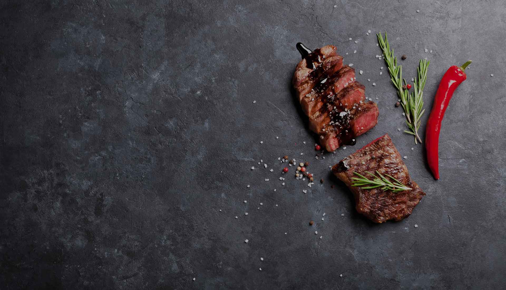 Frankie's Restaurant - Best Restaurant Evansville - Start Your Day with ...