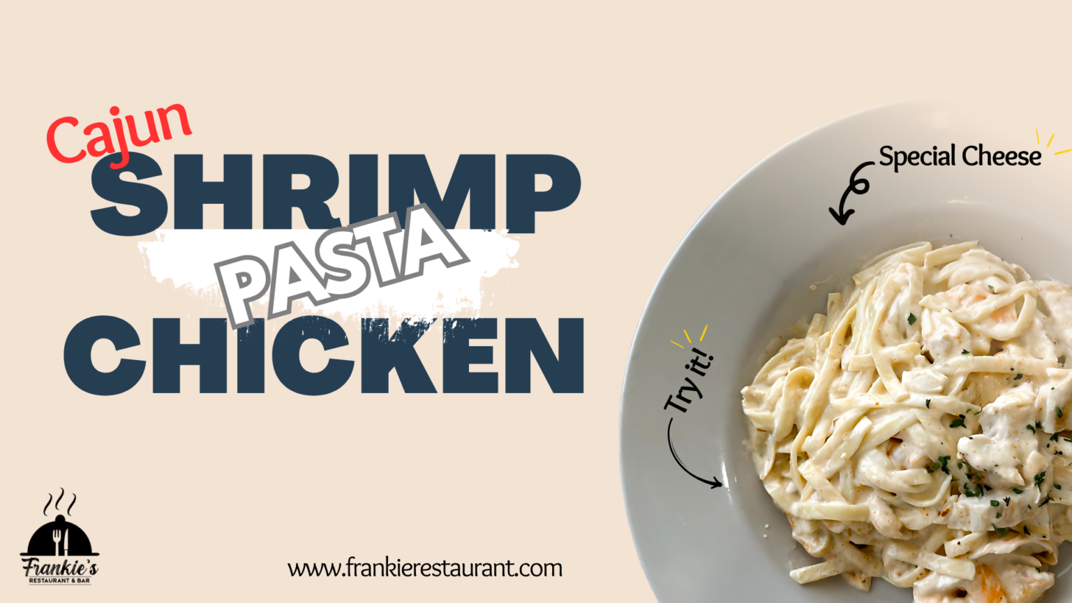 Frankie's Restaurant - Best Restaurant in Evansville